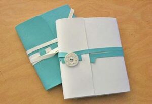 What Is Card Stock Paper? Types, Sizes And Uses Discussed
