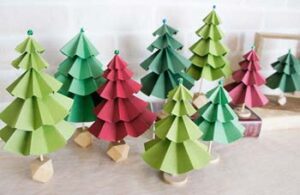 What Is Card Stock Paper? Types, Sizes And Uses Discussed