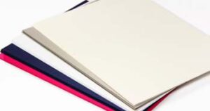 What Is Card Stock Paper? Types, Sizes And Uses Discussed