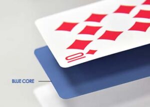 What Is Card Stock Paper? Types, Sizes And Uses Discussed