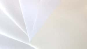 Top 10 Best Photo Inkjet Paper Reviewed in 2021