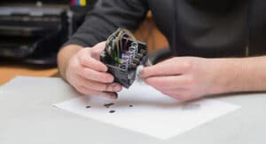 How to Keep Printer Ink from Drying Out? Quick Guide!