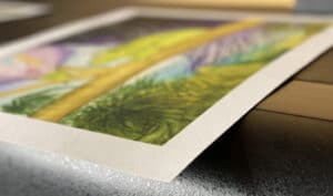Top 10 Best Photo Inkjet Paper Reviewed in 2021