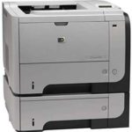 Best Dual Tray Laser Printer | Top 7 Picks For 2021
