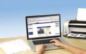 Best Printer for Postcards 2021 : Print Awesome Cards Now!