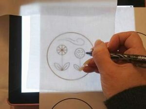 How To Use Tracing Paper? 3 Method Reveled