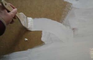 How to Gesso a Canvas? Easy Guideline for Beginners