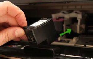 How to Dispose of Printer and Toner Cartridges?