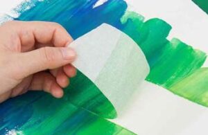 How To Use Tracing Paper? 3 Method Reveled