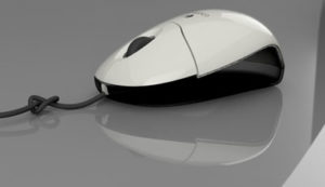 Best Mouse for 3D Modeling | Top 11 Reviews & Buying Guide