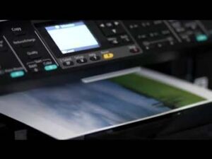 9 Best Printer For Watercolor Paper : Reviews 2021