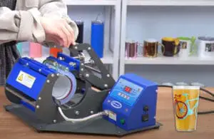 How To Print On Glass Items: Different Method Explained