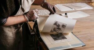 Top 18 Printmaking Tools List for 2022