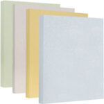 What Is Card Stock Paper? Types, Sizes And Uses Discussed