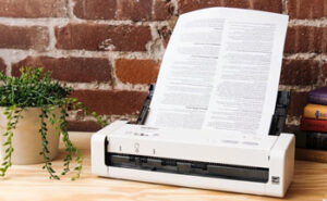 How to Scan Large Artwork: Easy Method Discussed