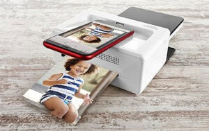 Best 4X6 Photo Printers 2021: Check Our Top 8 Picks Now!