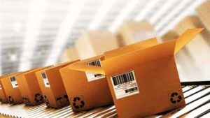 How To Print On Cardboard Boxes? Choose Right Method Now!