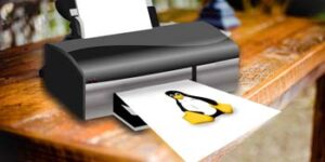 10 Best Linux Printer Reviews and Buying Guide 2021