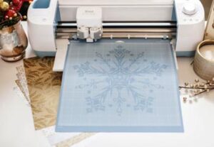 How To Print On Clear Sticker Paper? Definitive Guide