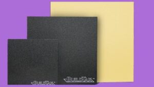 BuildTak vs PEI: Which Build Plate Should Choose?