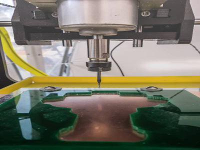 How to Glue 3D Prints - 7 Different Glues GUIDE