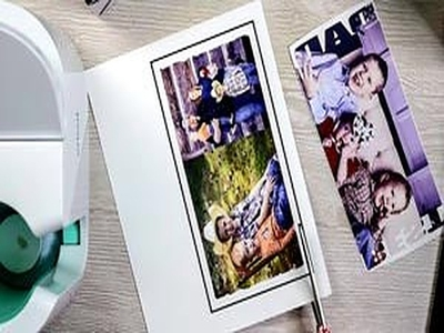 How to Use Sublimation Paper: BEGINNER'S Tutorial for 2022