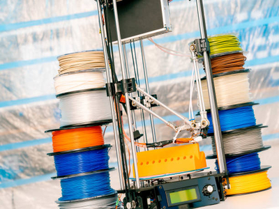 PLA vs TPU - Pros, Cons, and Cost