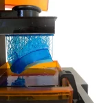 How to Convert Scrap 3D Prints into Filament (5 STEPS)