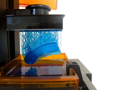 PolyJet vs FDM Complete GUIDE for 2023