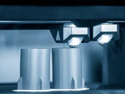 What is the Hot End of a 3D Printer? + TOP PICKS