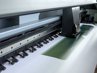 What is Resolution in 3D Printing? (Tips to IMPROVE It)