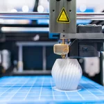 How to Convert Scrap 3D Prints into Filament (5 STEPS)