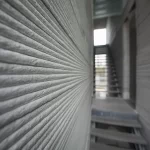 How to Remove Raft From 3D Print - Tools, Process & Tips